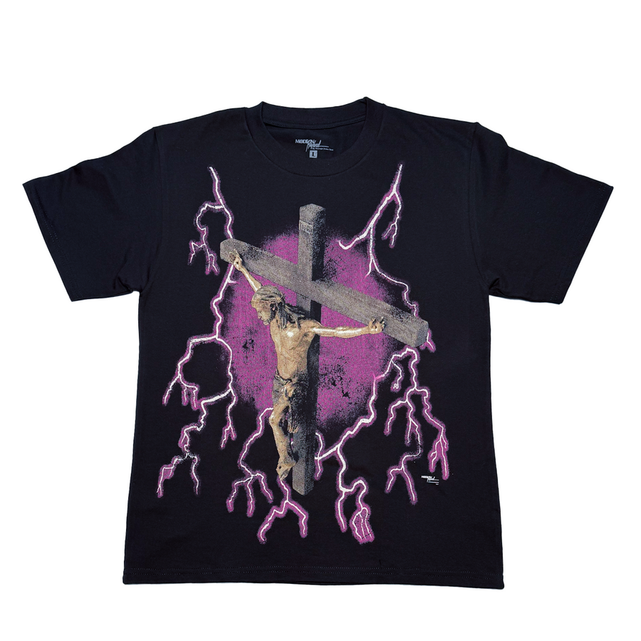 VINTAGE JESUS TEES – Vintage Jesus Tees