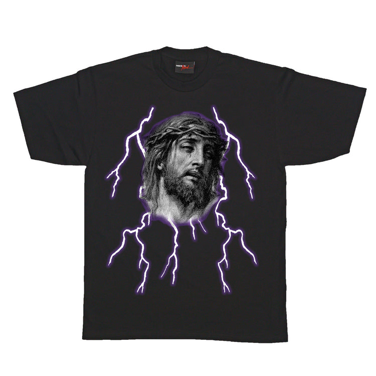 VINTAGE JESUS TEES – Vintage Jesus Tees