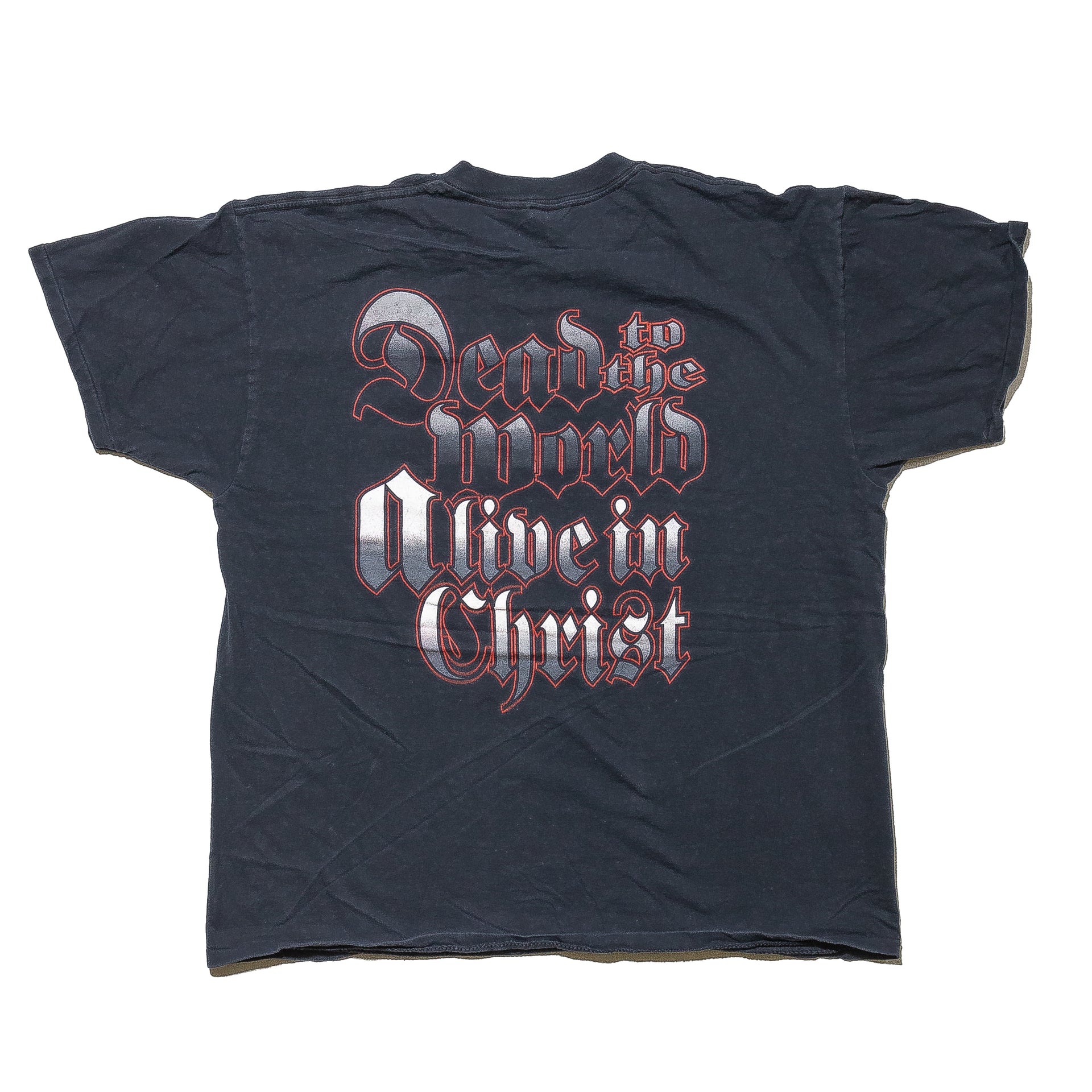 Products – Vintage Jesus Tees